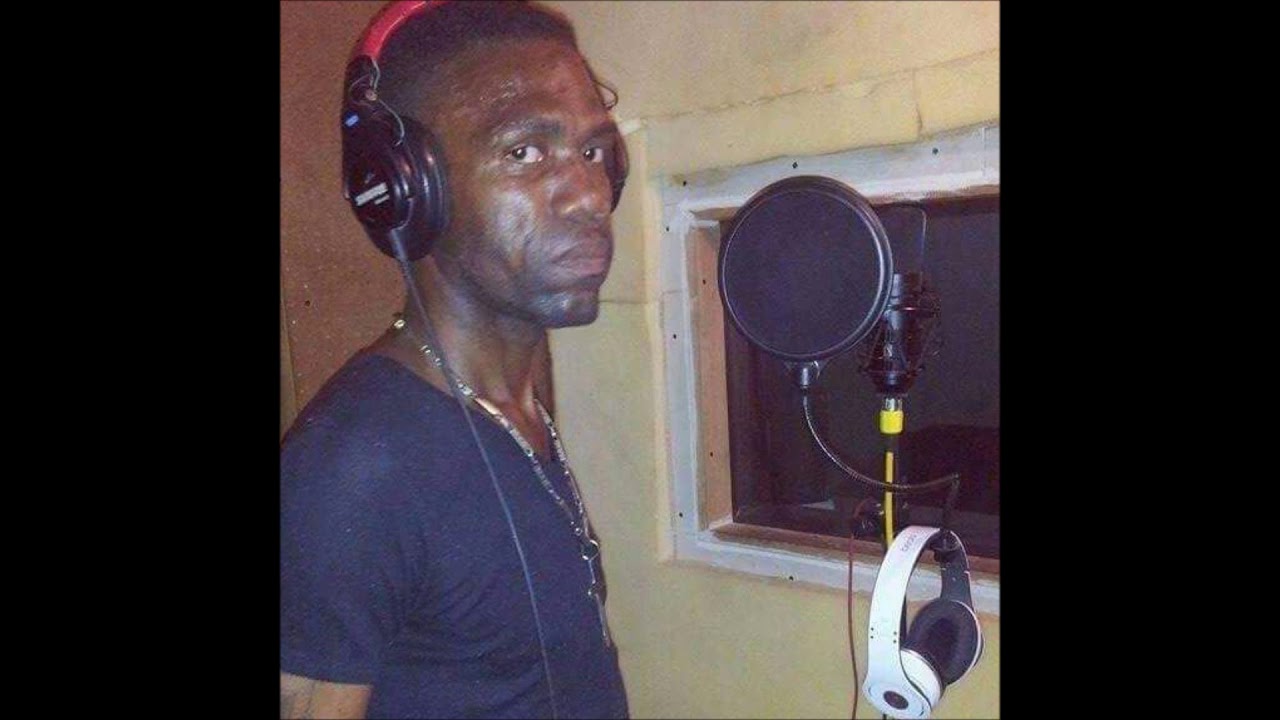 Sean Eagle Never Give Up In Life - YouTube