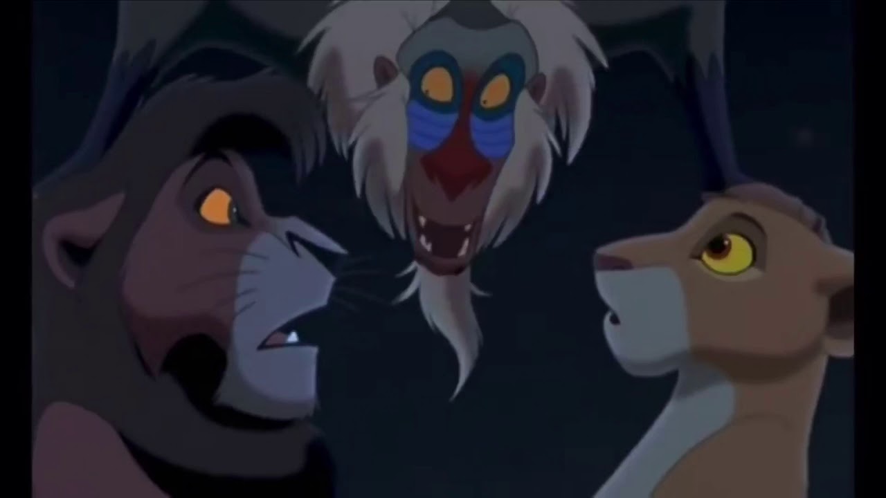 Kiara and Covoo - YouTube