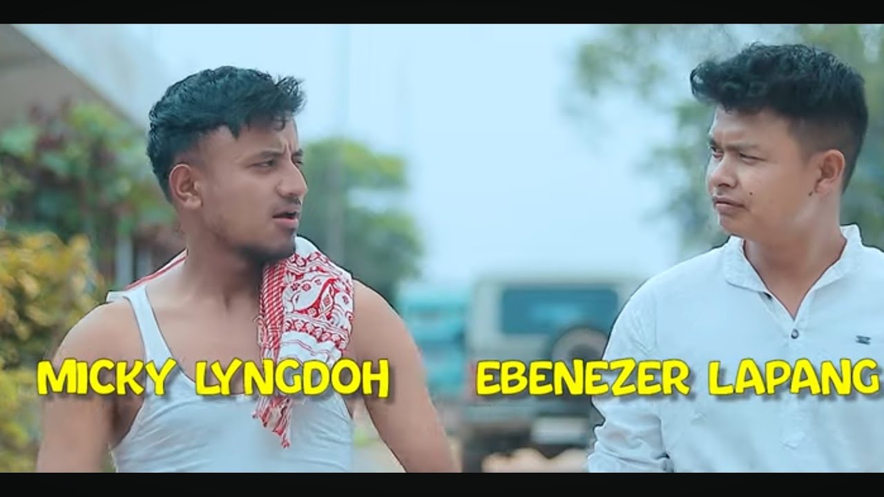 Official Teaser - Ata - YouTube