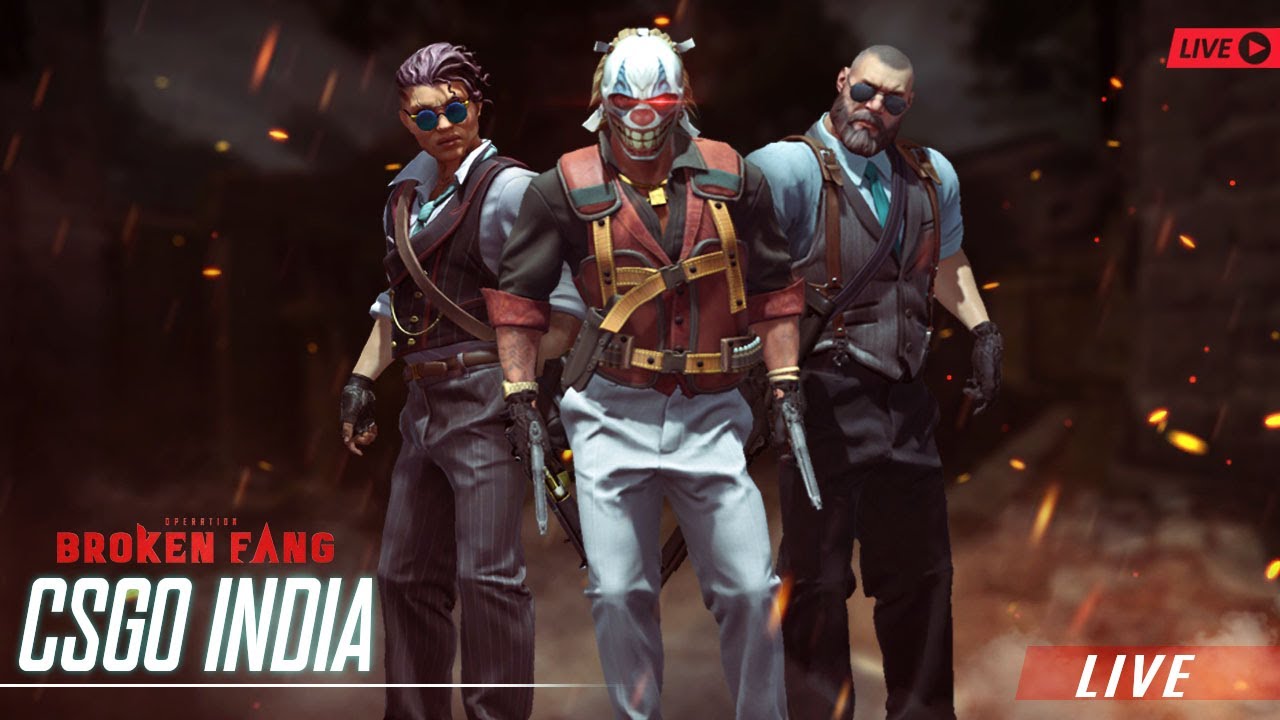 CSGO TO INVEST & VALORANT TO PLAY LIVE WITH JAMES #77 - ONLY COMPETITIVE AND MASTERING SOVA ...