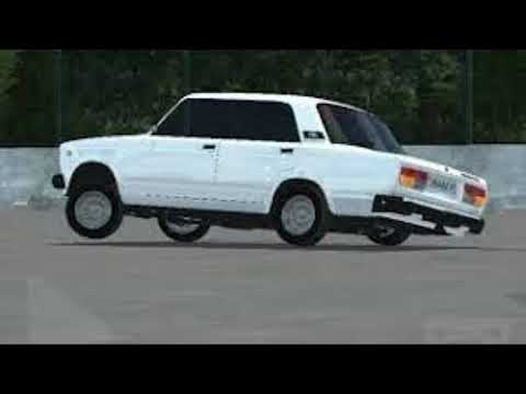 Okaber - Taboo (Azeri Bass) - YouTube-da İlk