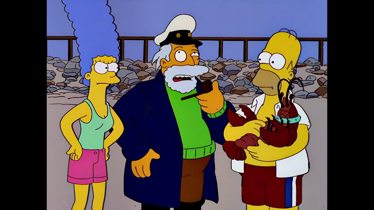 simpson-10x07-tenacitas-4-demasiado-mimada-youtube