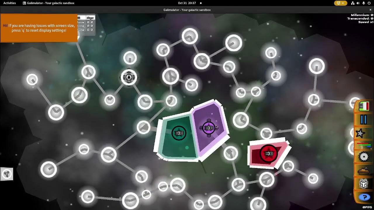 Galimulator modding guide: Understanding the basics - YouTube