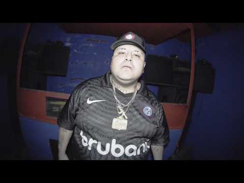 EL DOCTOR - CLICK (Video Oficial)