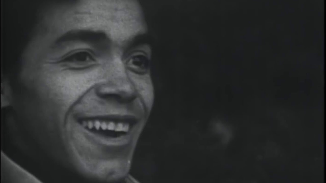 La Chanson du Loubard - YouTube