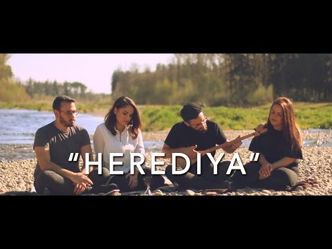 MEŞK - \