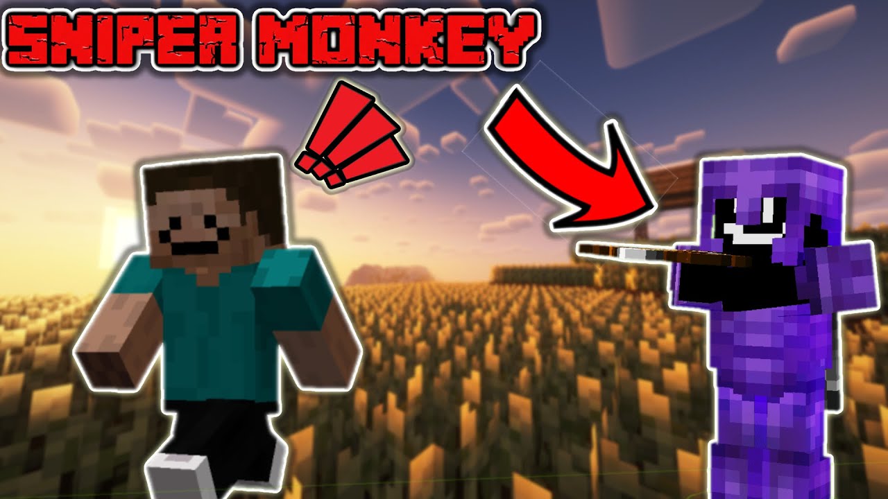 Stupidly Hilarious Minecraft Moments! - YouTube