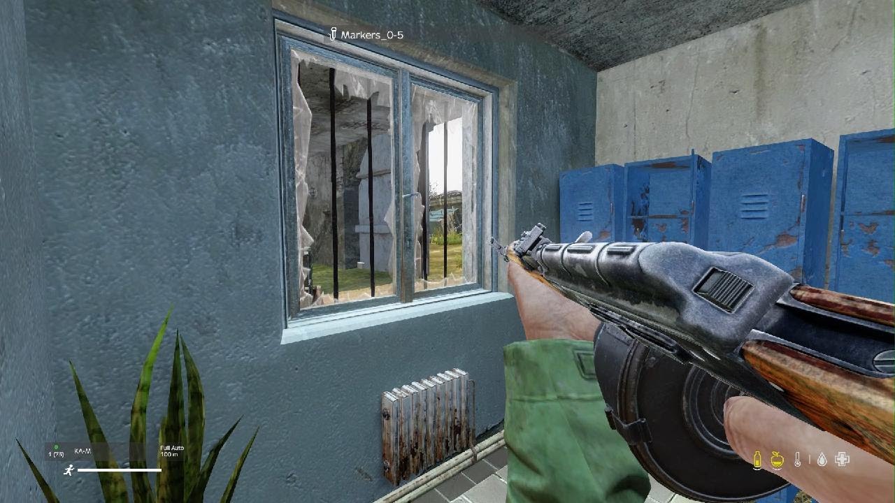 DayZ Is More Broken 2023 - YouTube