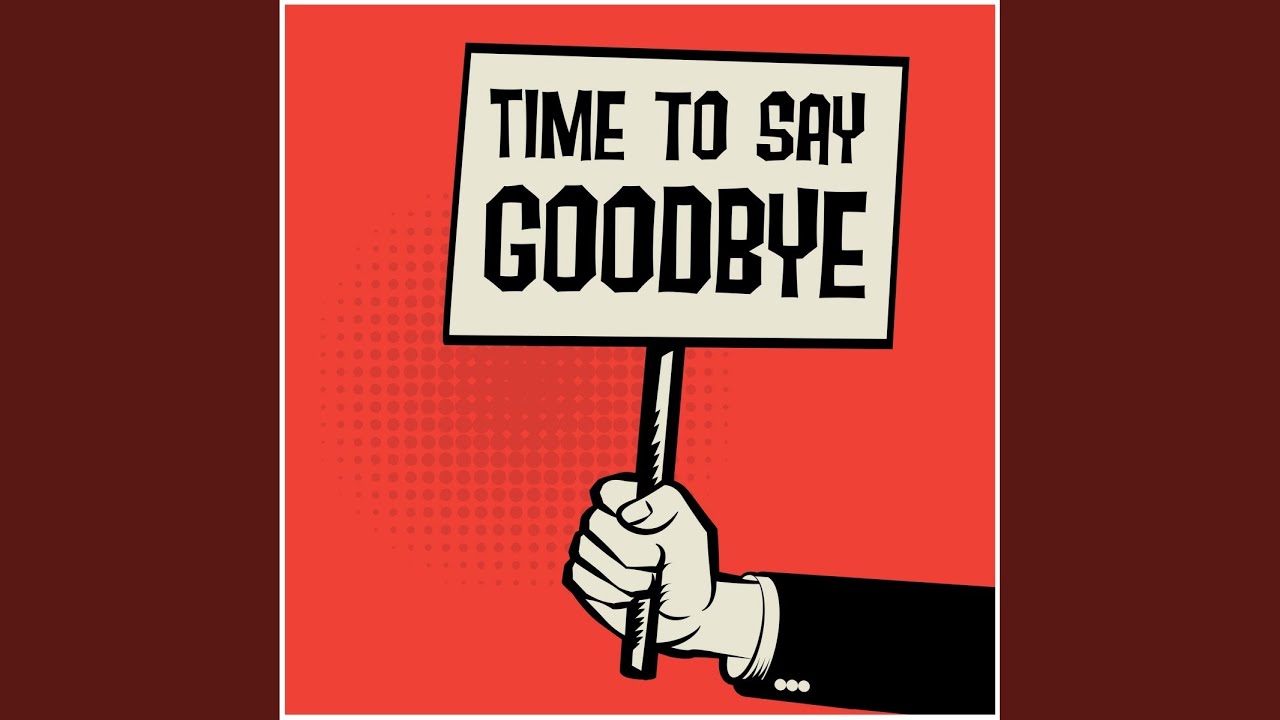 Na Na Hey Hey Kiss Him Goodbye - YouTube