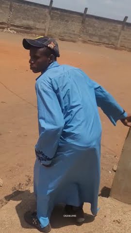 Very interesting video - YouTube