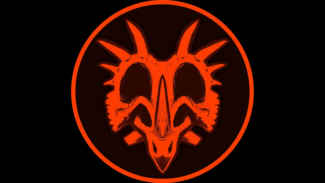 Path of Titans - what i mean by "UNFAIR, DIRTY & BRAINLESS PLAYERS ...