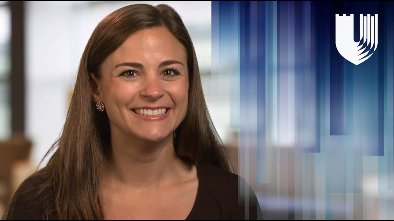 Elena Beidler, MD - YouTube