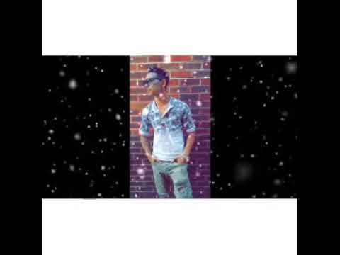 Metin KoCc-Dert #yeni2018