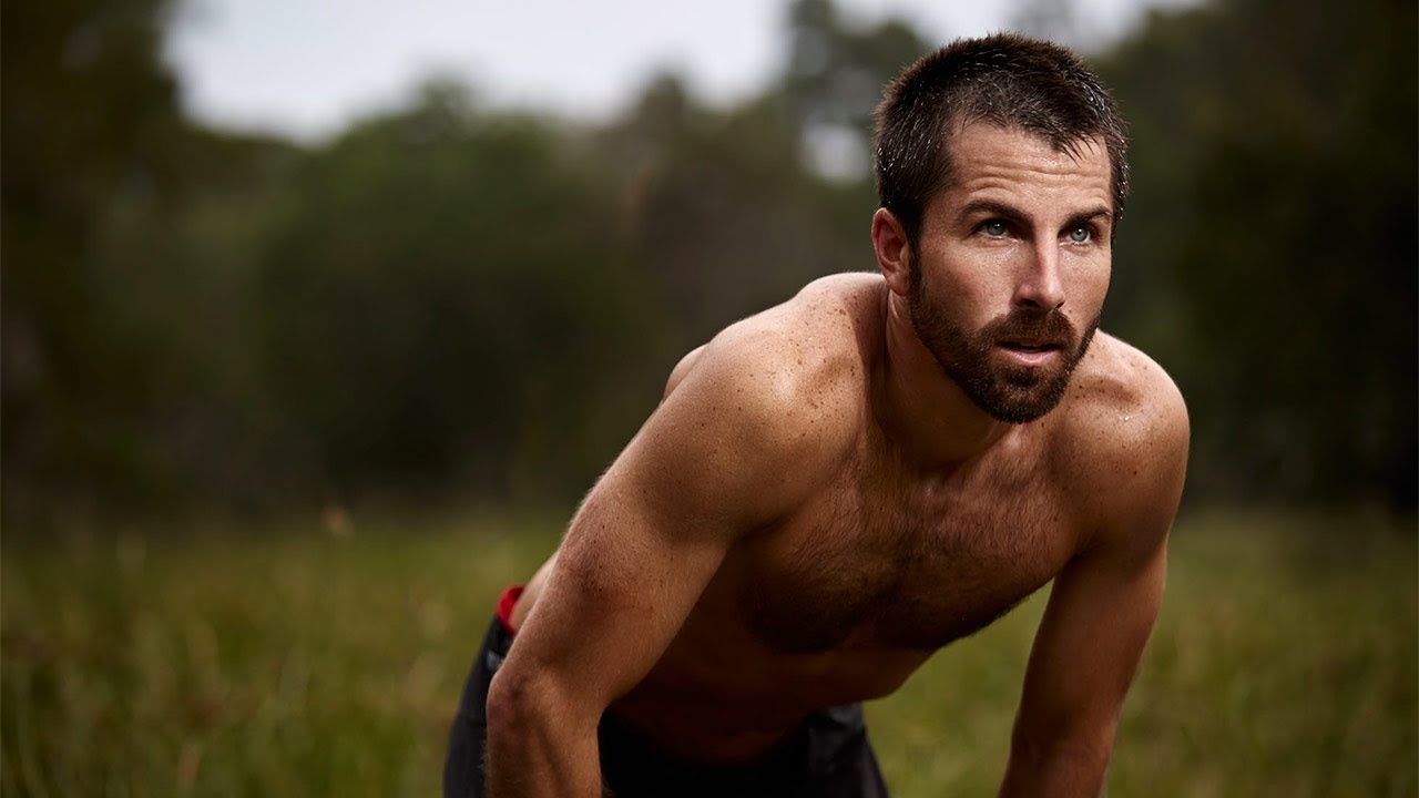 RV Behind The Scenes: Ronnie Delzer - YouTube