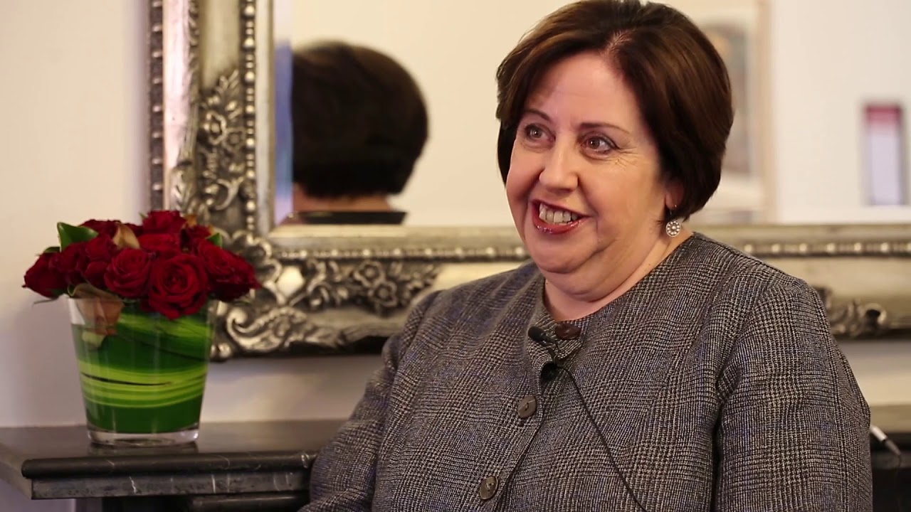 Global Day of Service - YouTube