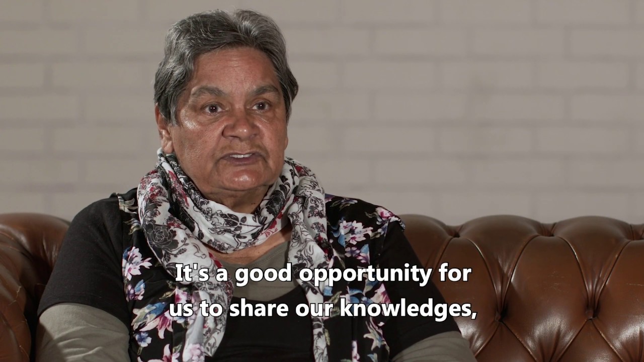 What Does Reconciliation Mean To You YouTube what-does-reconciliation-mean-to-you-youtube