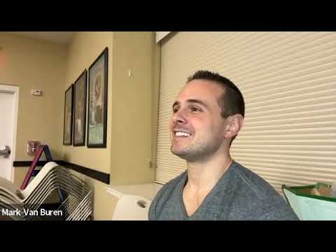 Waldwick Library - 1/31/23 - YouTube