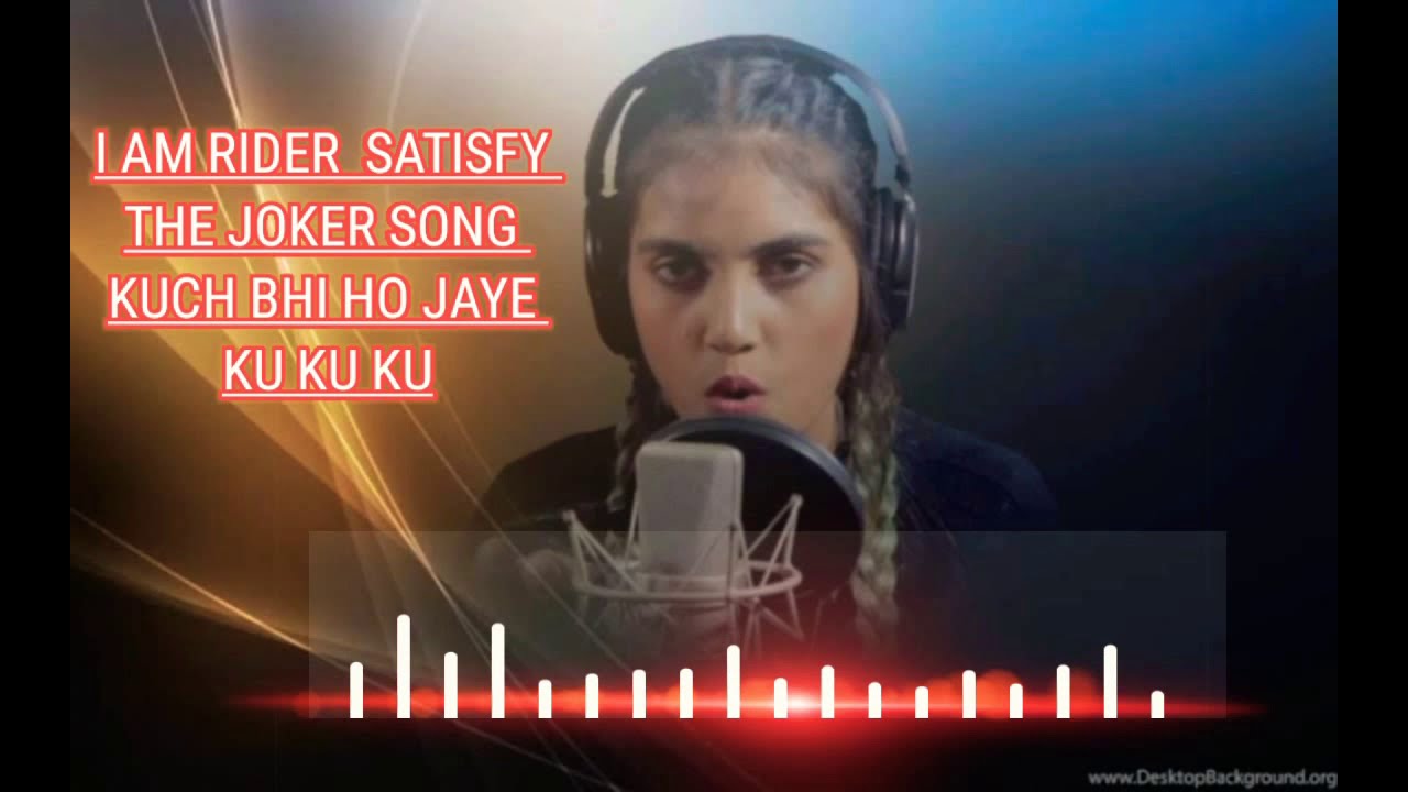 THE AISH SONGS MASHUP | 2020 | RRK OFFICIAL | - YouTube