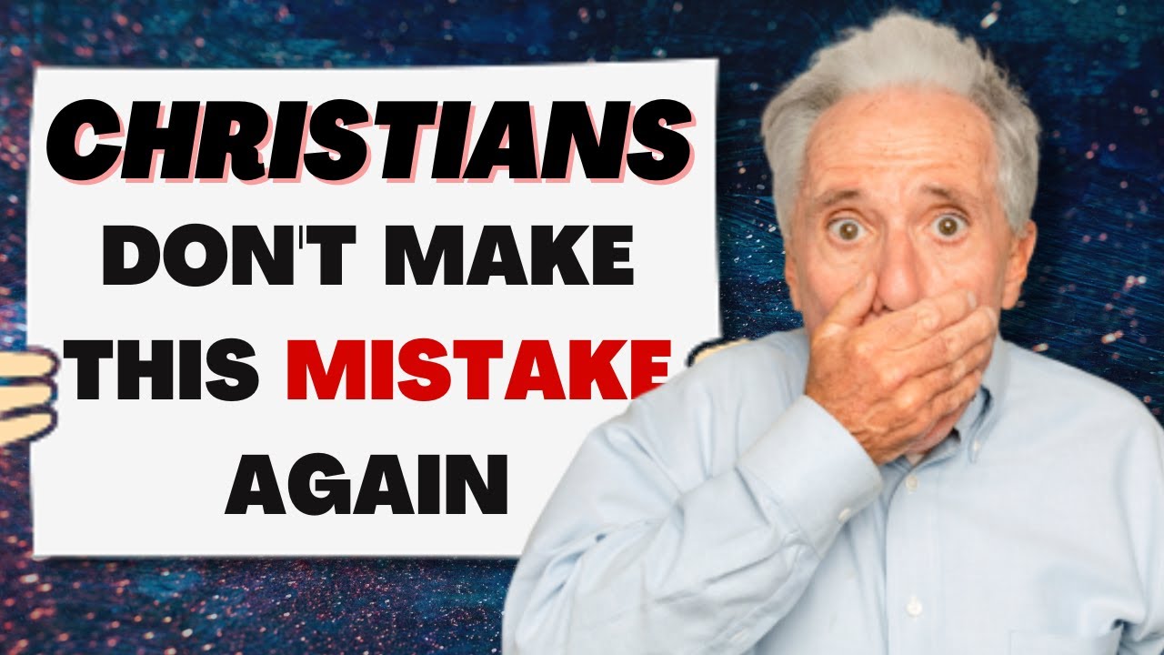 Jesus Said WARNING!! "Your Connection With God is At Risk" | God's ...