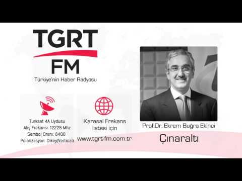 Cinaralti 20100539 TurkBayragi Denizaltilar