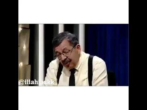 Tavus kuşu  - hayati inanç