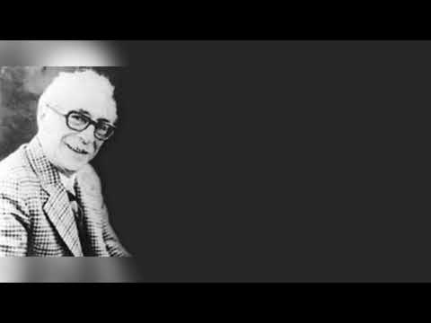 Ahmet Muhip Dıranas - Kar