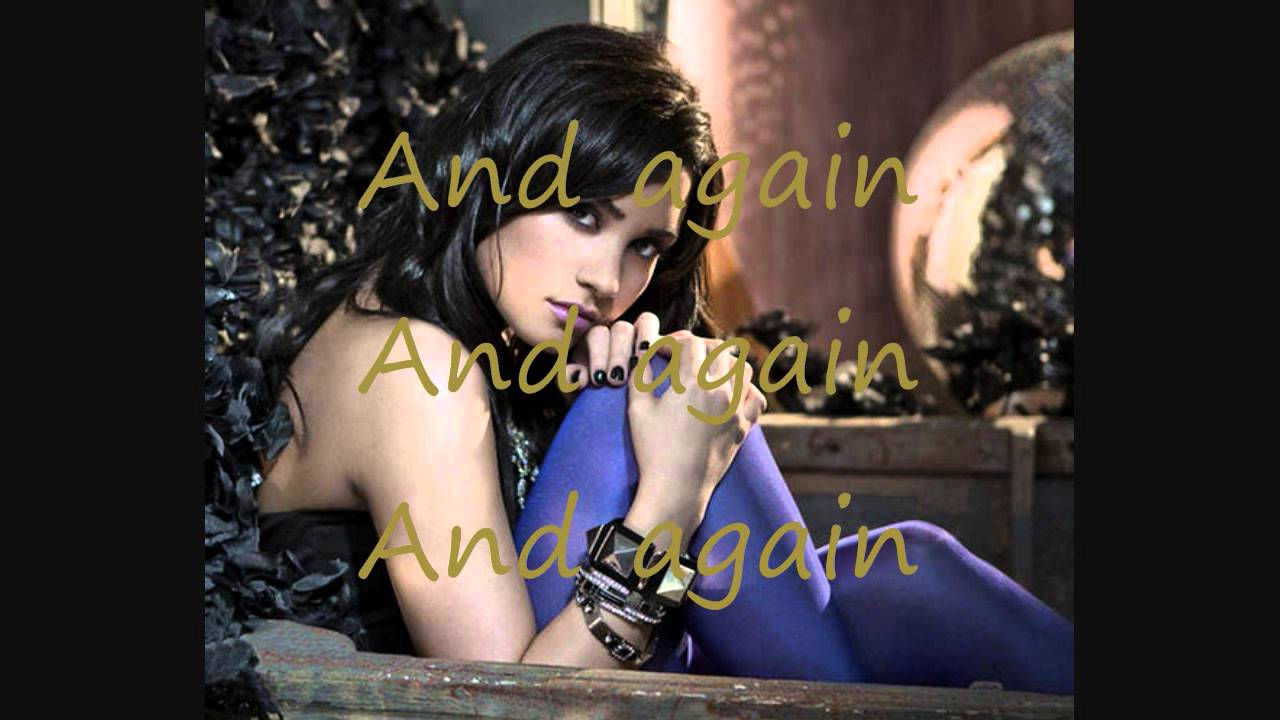 Demi Lovato Here We Go Again With Lyrics YouTube demi-lovato-here-we-go-again-with-lyrics-youtube