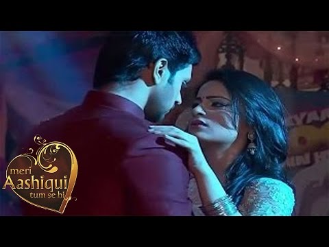 Meri Aashiqui Tumse Hi 25th January Episode | Ranveer And Ishani's Romantic Dance !