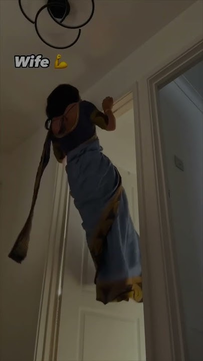 Wait For Husband😢💀 #shorts #dankmeme #relatable #memes #dankindiamemes #viralmemes - YouTube