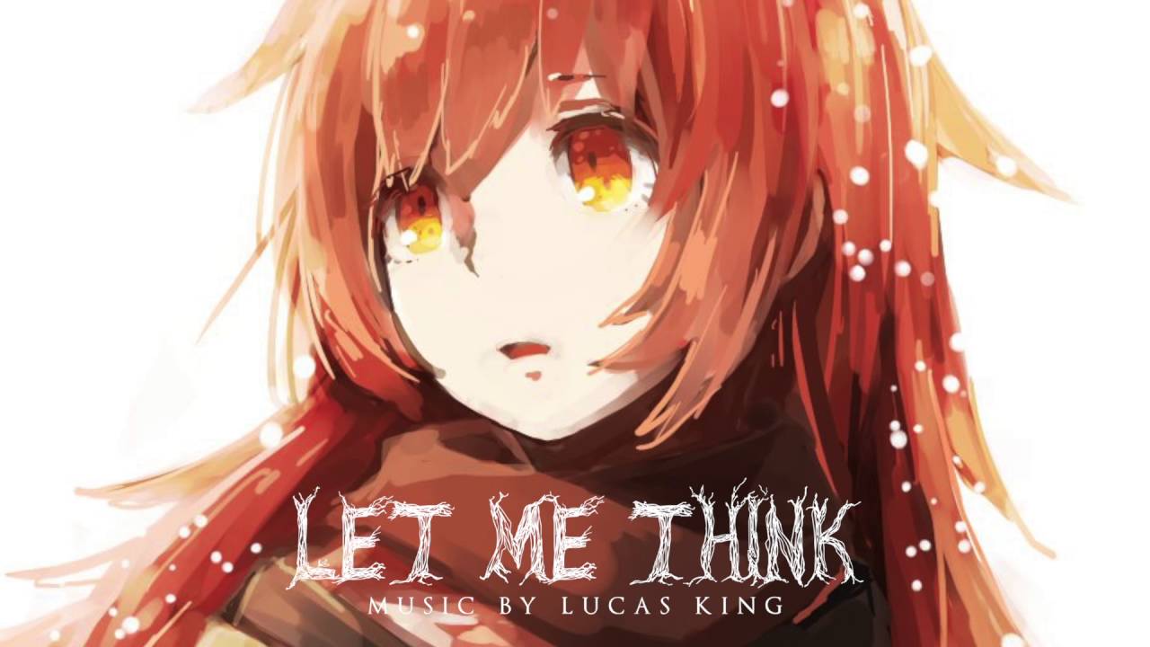 Emotional Piano Music - Let Me Think (Original Composition) - YouTube Music