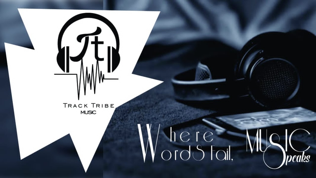 Track Tribe Live Stream - YouTube