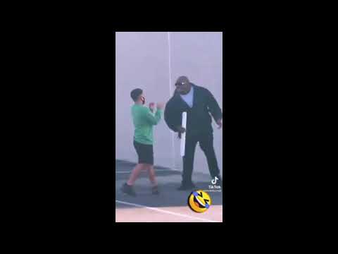 CHUPAPY MUNYANYO COMPILATION 😂😂 - YouTube