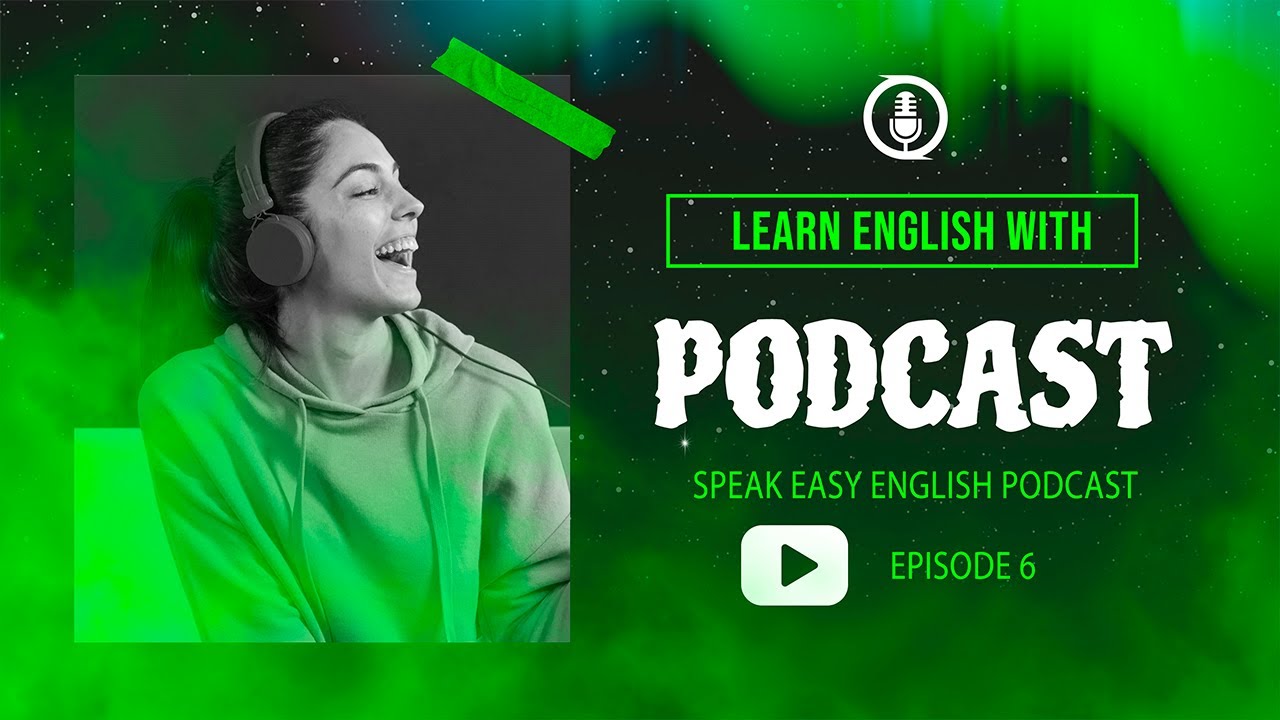 How well can you speak English 🗣️ School Education System 🔥 Improve ...