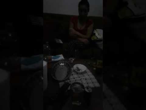 Buz kırağı Tuba Ekmen