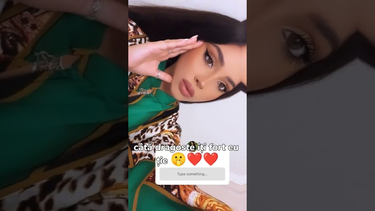 Princess Aliya Saudi