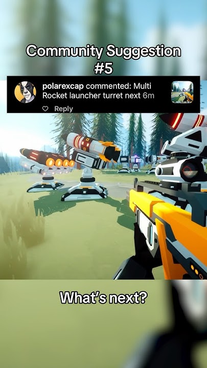 What next? #devlog #gaming #gamedevblog #gamedesign #gamedev - YouTube