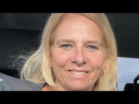 Lautar Life is going live! first live - YouTube