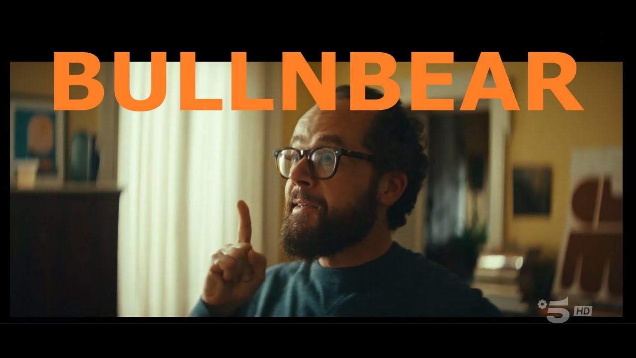 Hey Conad Sottocosto spot 2024 pubblicità novembre - YouTube