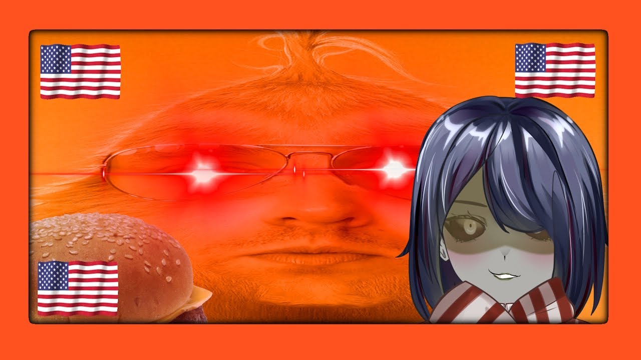 A Vtuber Reacts to Zesty Jesus Clips! - YouTube