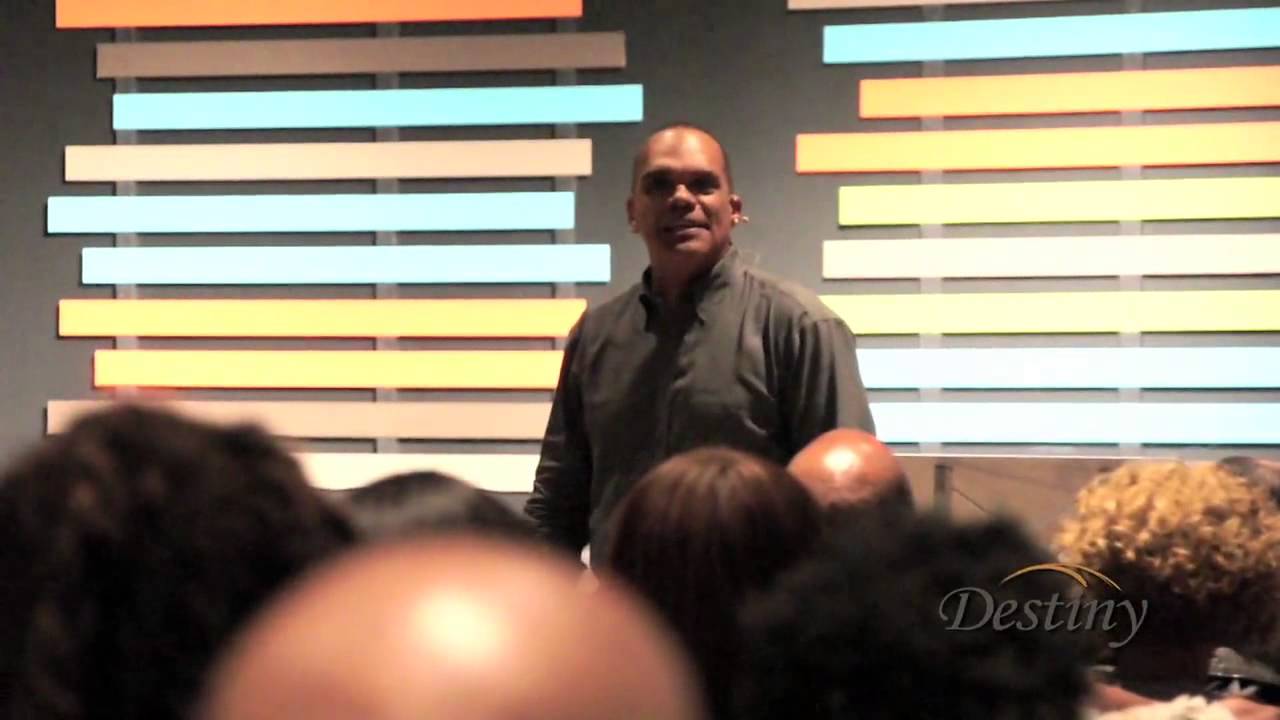 Galatians Pt 9 - Sarah vs Hagar - The 2 Covenants - Wed Mar 16 - YouTube