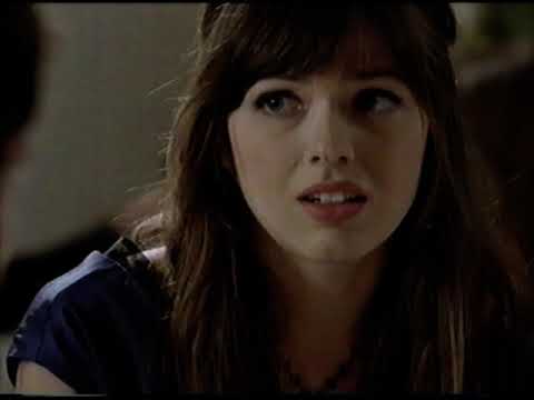 Telstra NextG - TV Ad - Australia 2009 - YouTube