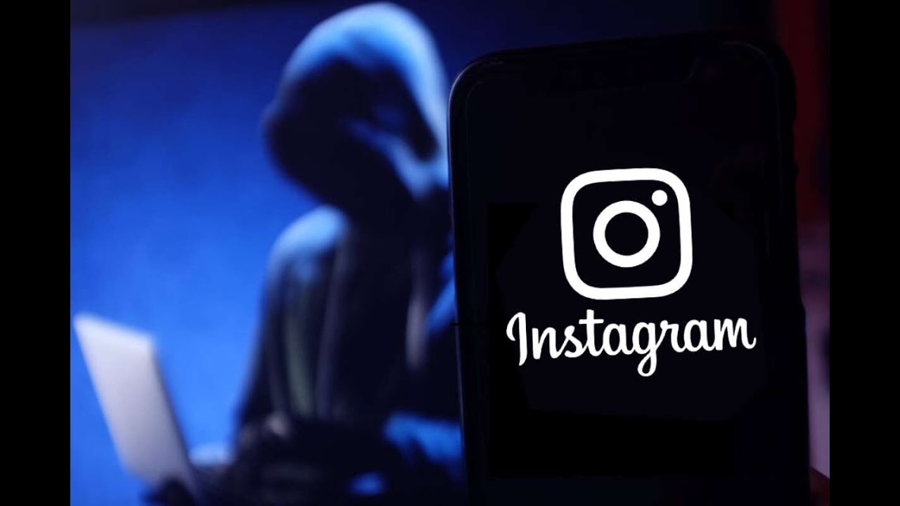 Dangerous Instagram IDOR | How a Dangerous IDOR Vulnerability in ...