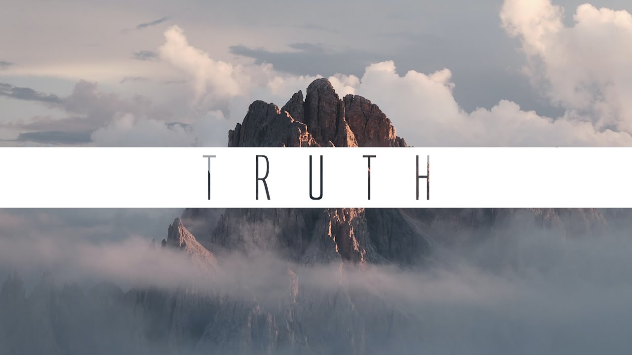Truth - Jovan Mackenzy x Supplication | GOOD RAP & HIP HOP 🔊 - YouTube
