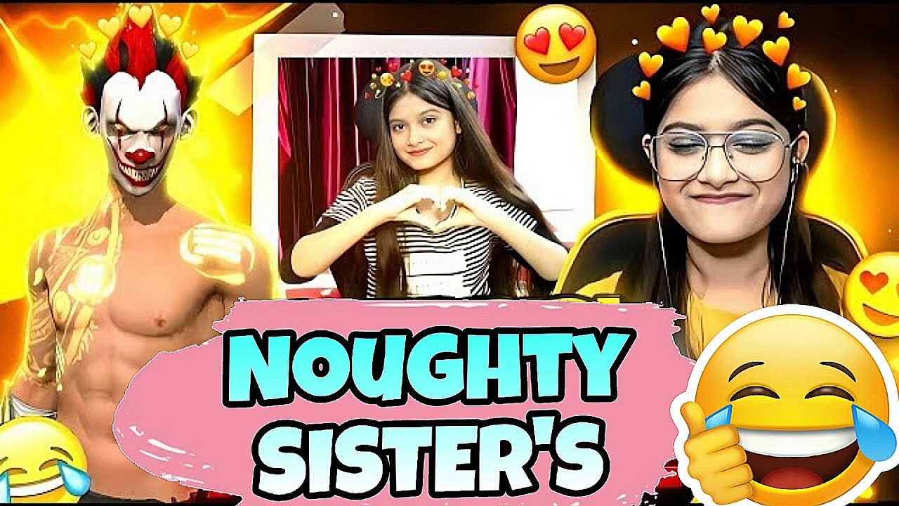 GIRL GAMEPLAY WITH FUNNY COMMENTARY 🤣😂 - YouTube