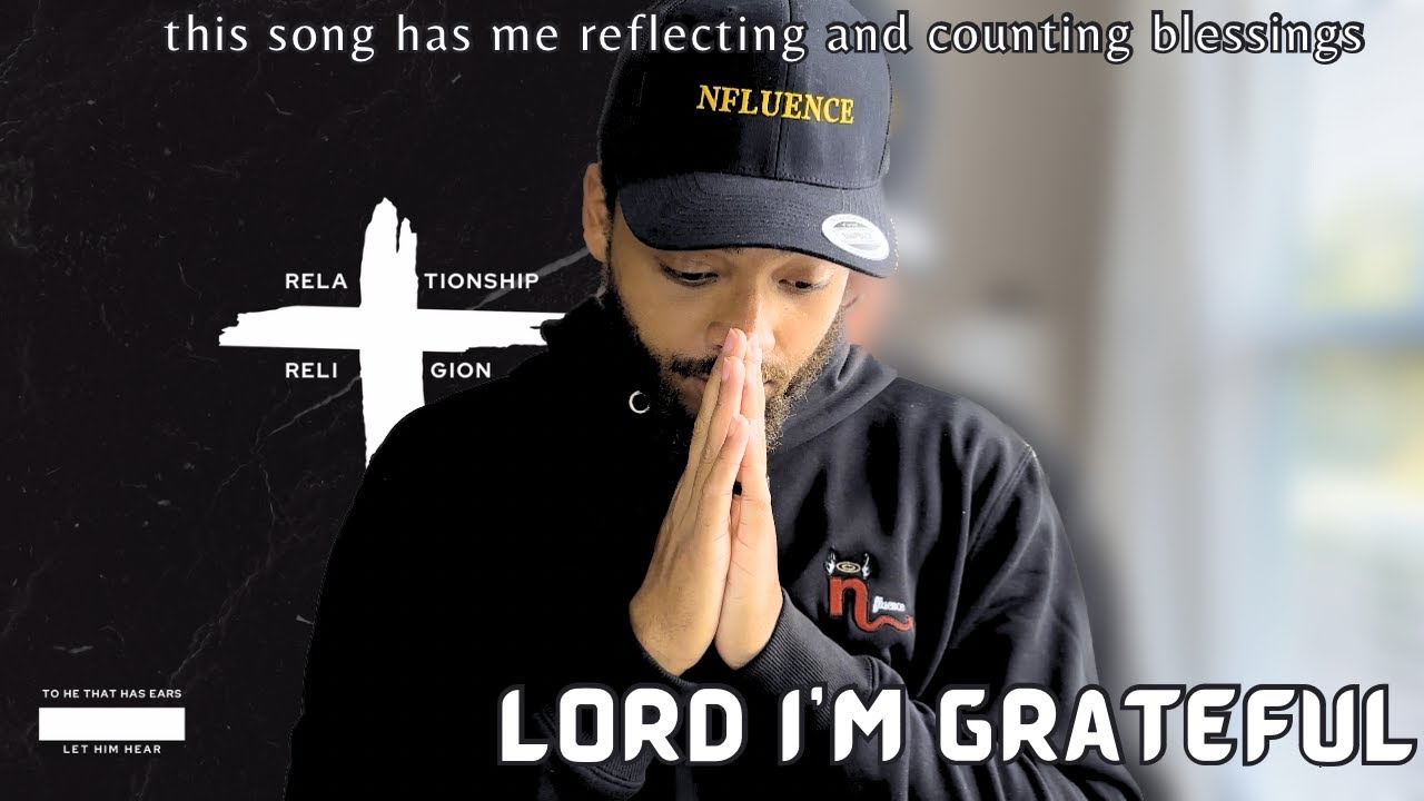 IF YOUR'RE LOOKING FOR CHRISTIAN RAP CHECK THIS OUT | RELATIONSHIP OVER ...