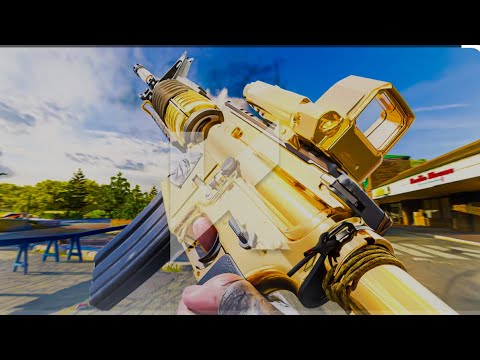 Call of Duty 16 kill win!!! - YouTube