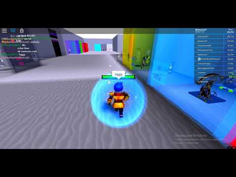 [Roblox] [Undertale AU monster survive fight] New Update [Showcase ...