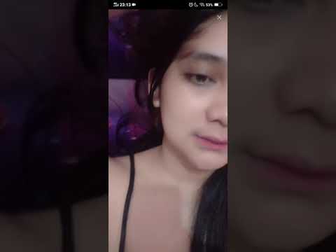 SI CANTIK BOHAY BIGGO