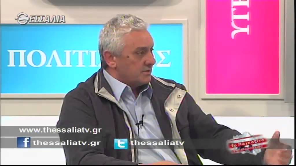 Συνεχίζεται το δράμα με τους μεταναστες 20 4 15 - YouTube