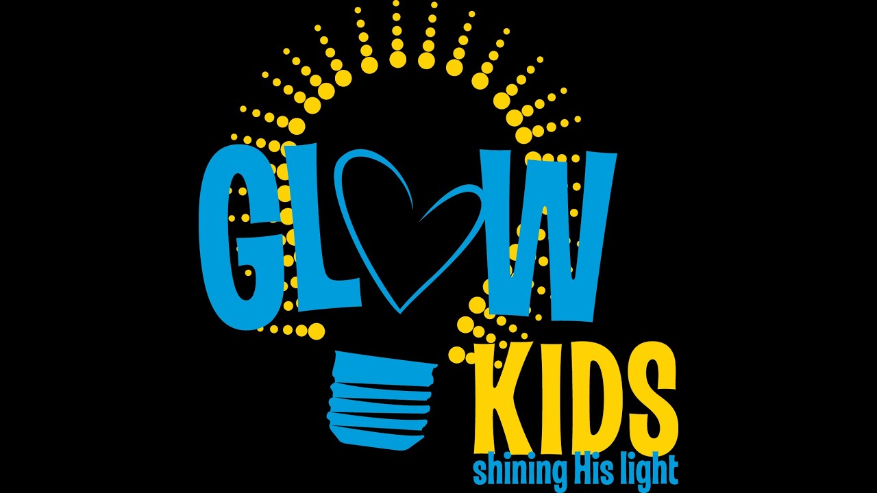 Glow Kids Session 11 - YouTube